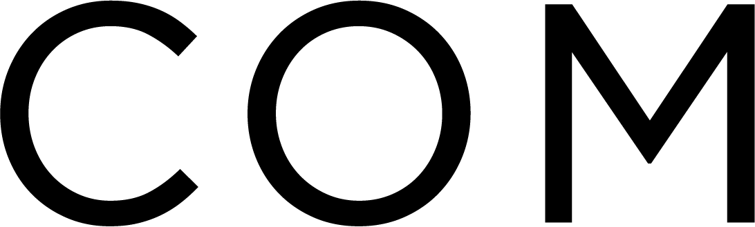COM